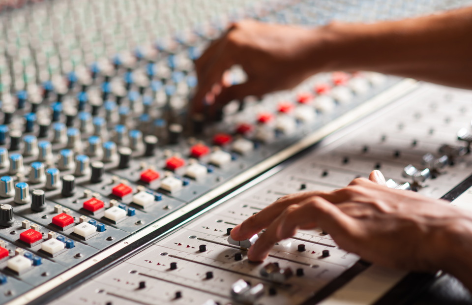 Clipper Plugins, Saturators, Amps VST, VST3, AAX - Voxengo