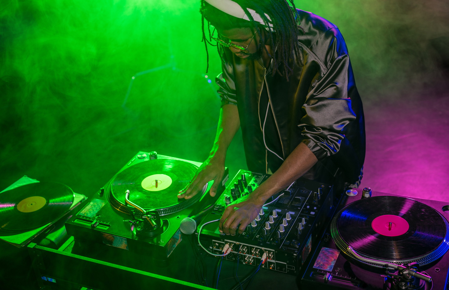 Audio Track Plugins VST, VST3, AudioUnit, AAX - Voxengo