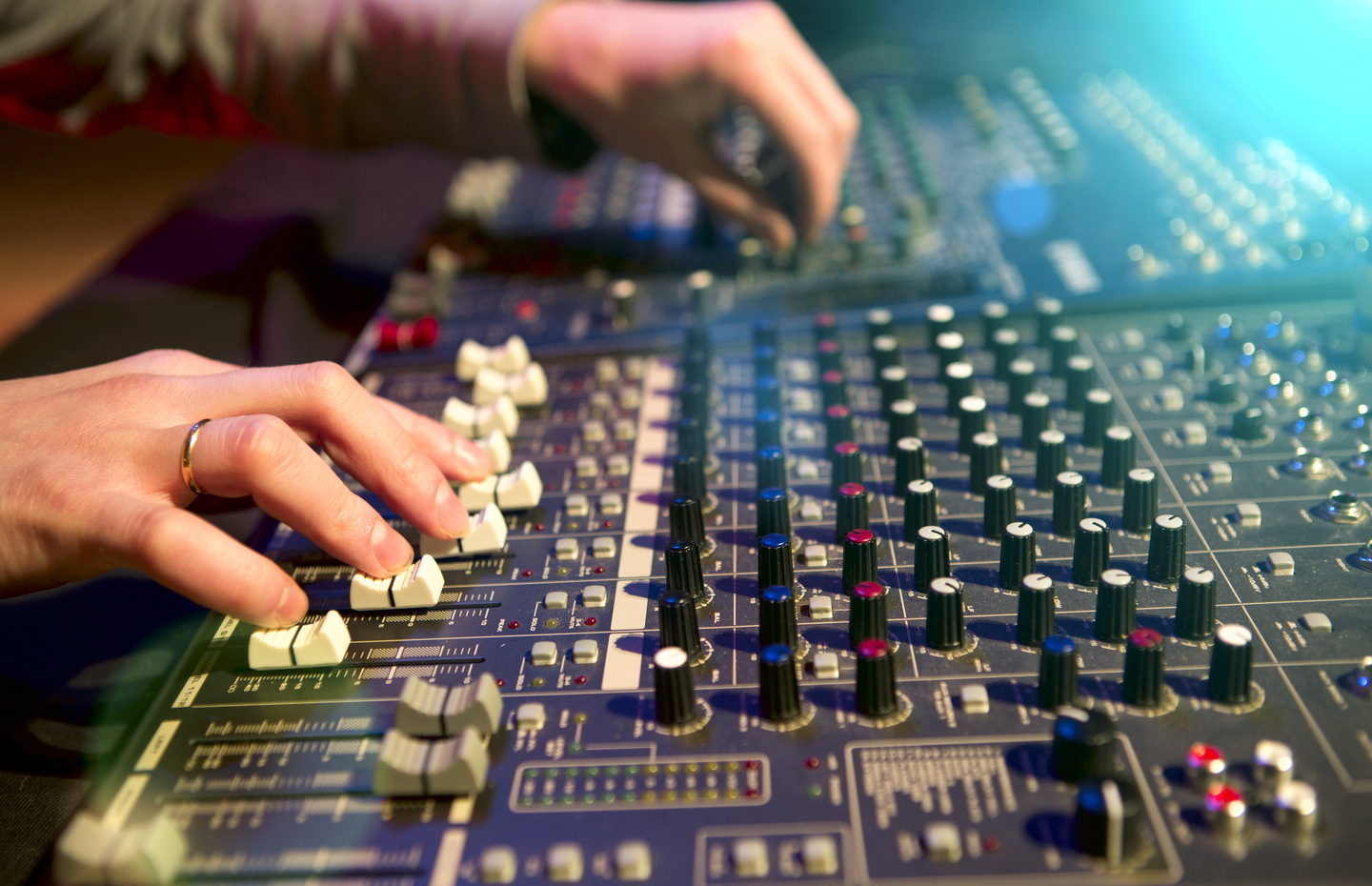 FREE VST Plugins, AAX, VST3 Plugin Download - Voxengo