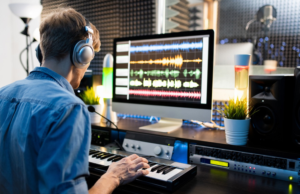 VST Plugins, AU Plugins, AAX Audio Plugins, Download - Voxengo