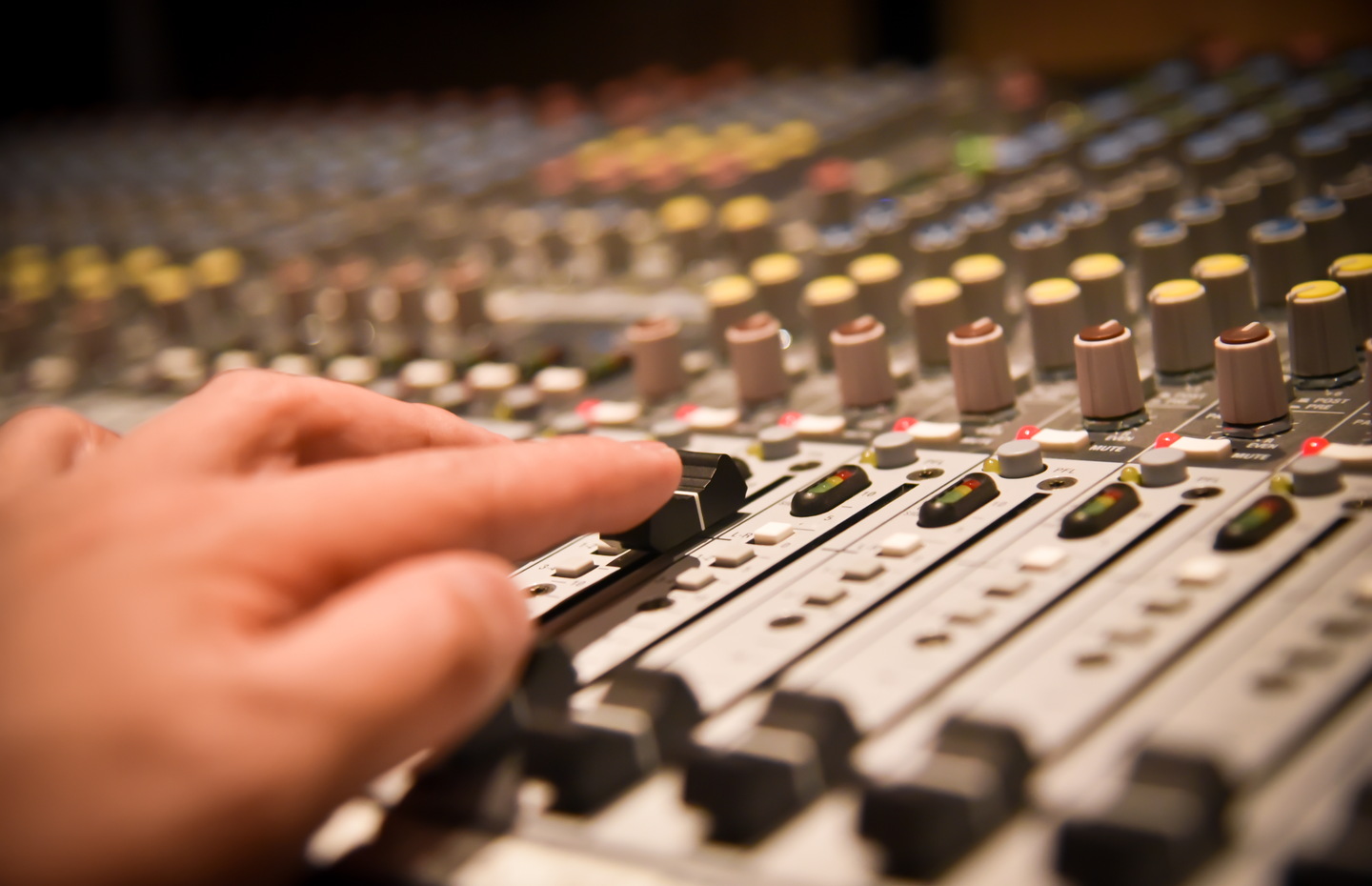 Clipper Plugins, Saturators, Amps VST, VST3, AAX - Voxengo