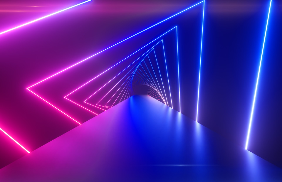 Reverb Plugins, Spatial Imaging VST, VST3, AAX - Voxengo