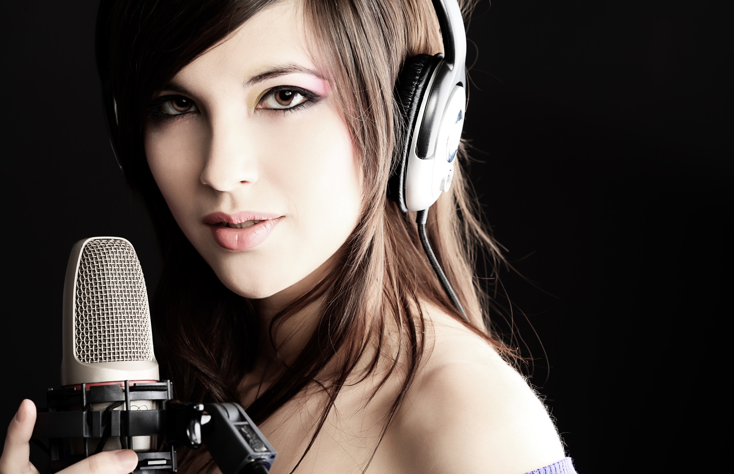 Reverb Plugins, Spatial Imaging [VST, AU, AAX] | Voxengo