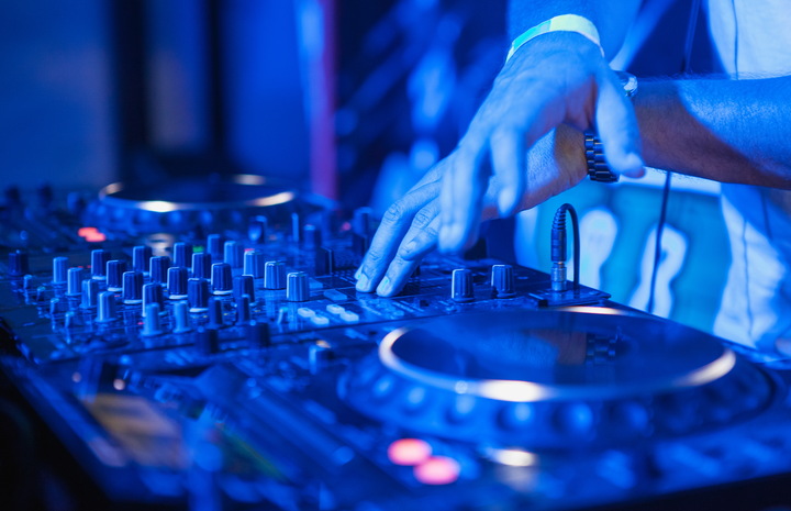 Reverb Plugins, Spatial Imaging VST, VST3, AAX - Voxengo